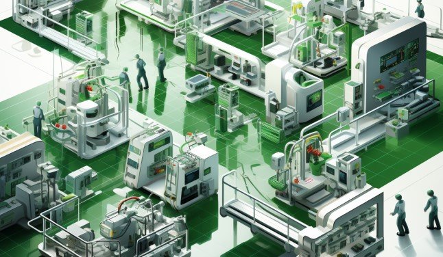 What is Cost Transformation? | REV Partners